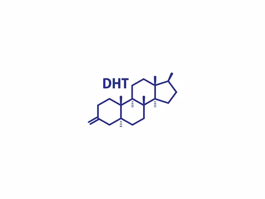 Understanding DHT: Levels and Effects
