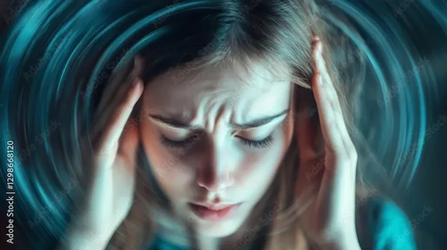 What Leads to Signs of Vertigo: A Complete Guide