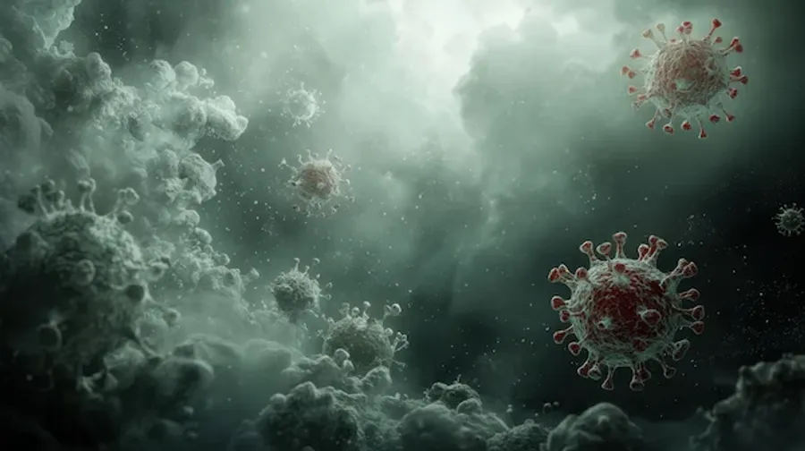 Bacterial Infection Symptoms: Know When to See a Doctor