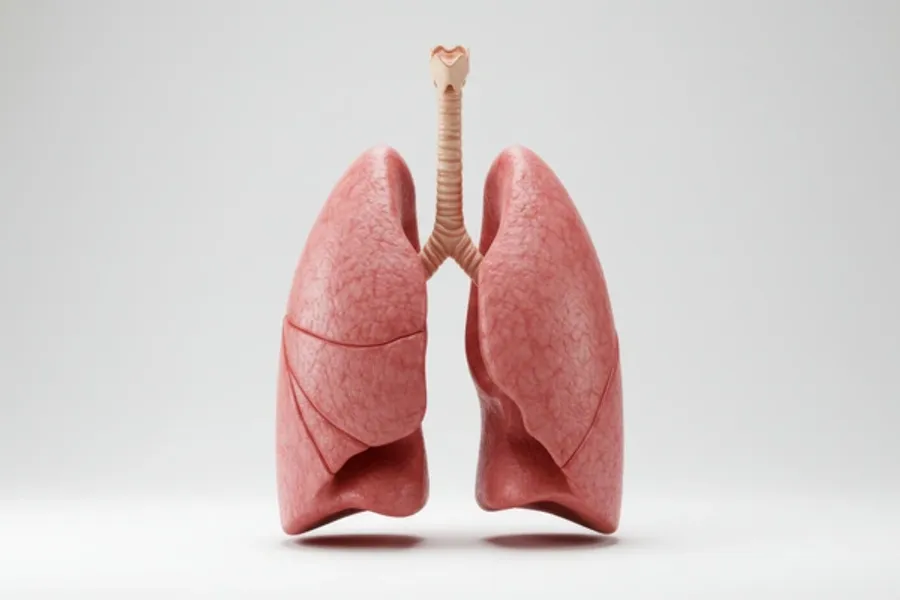 What Leads To Signs Of Lung Collapse
