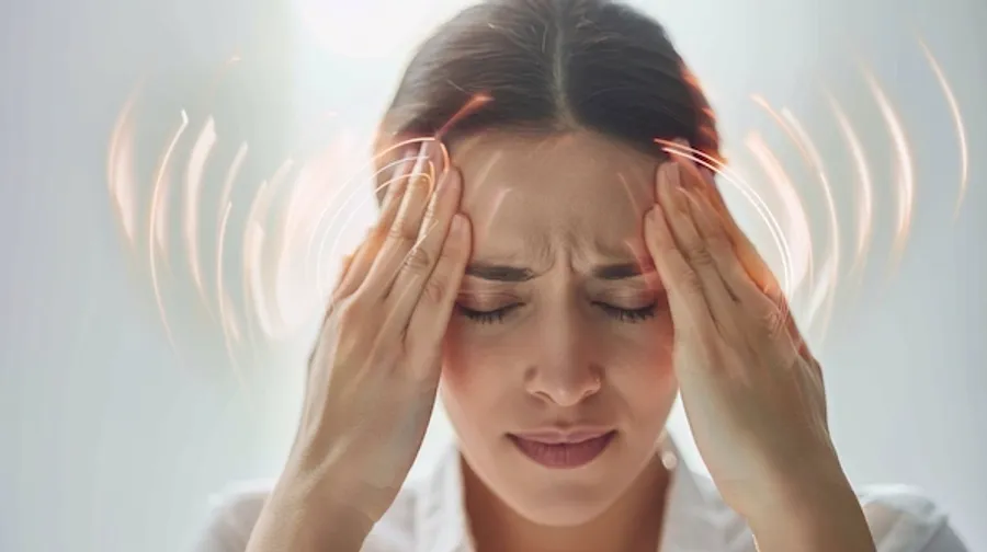 Guide to Syncope or Fainting Attacks: Do They Always Need Treatment?