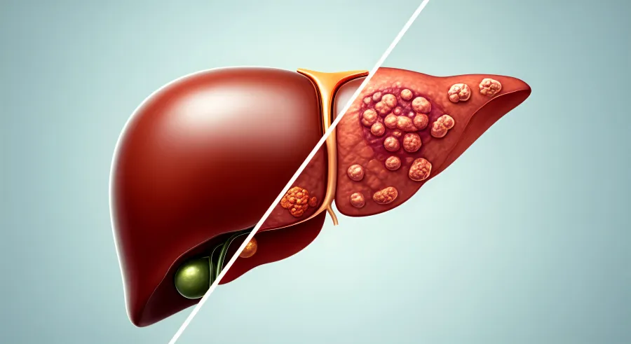 How Long Do You Stay In Hospital After Liver Transplant?
