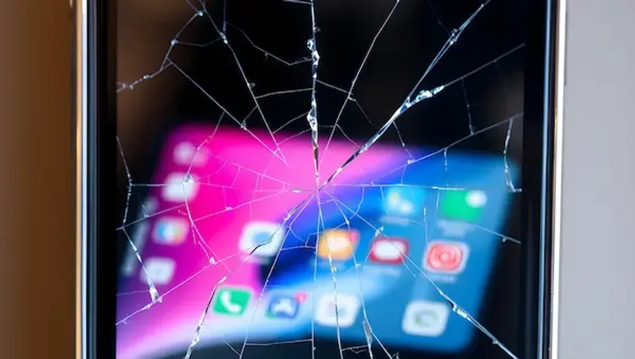 Guide to Tips Preventing And Treating Smartphone Pinky