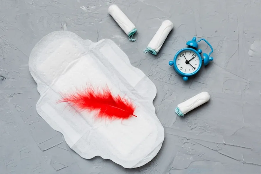 Bleeding Time Test Overview and Information