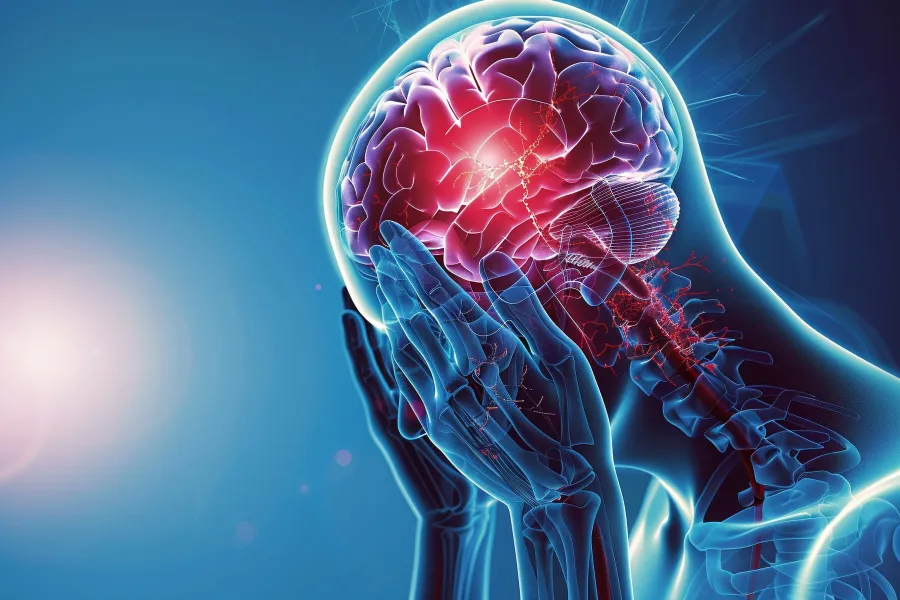 Guide to Understanding Neurological Emergencies