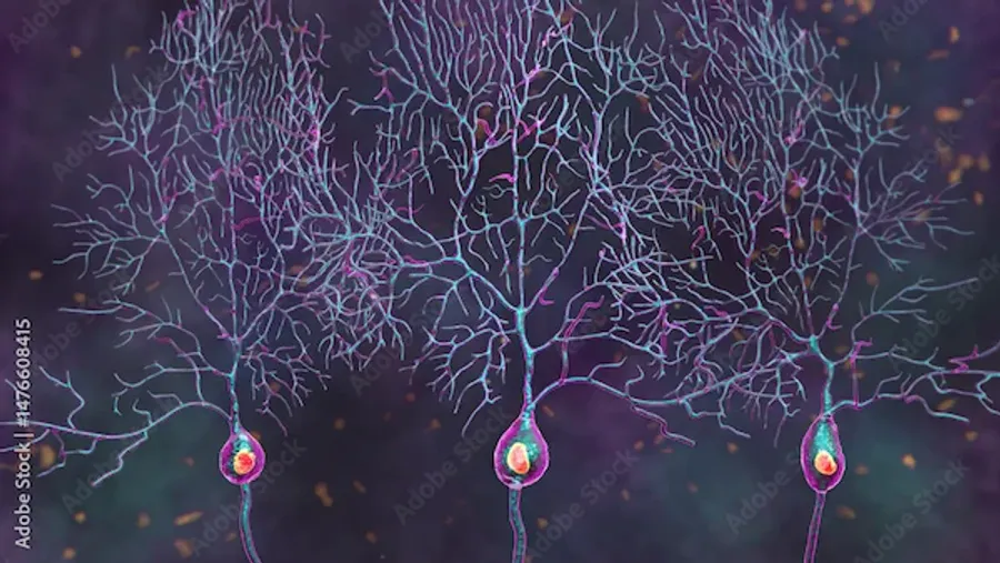 Understanding Multiple System Atrophy: Symptoms, Causes, and Care
