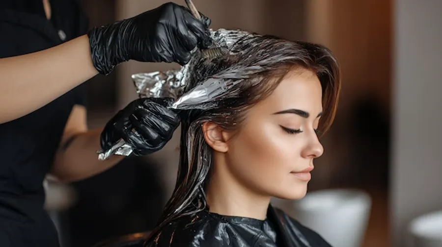 Skin & Hair Bleaching: A Complete Guide to Safety, Risks, and Alternatives