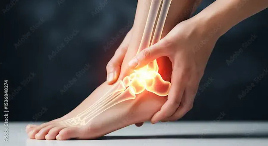 Guide to First Aid For Trauma Fractures Sprains What To Do And Not To Do