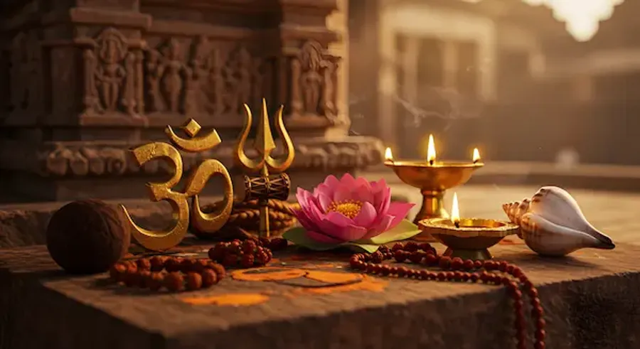 Patanjali Divya Dhara Benefits And How To Use