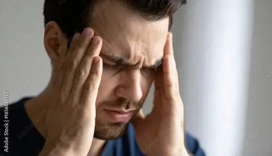 Understanding Fatigue