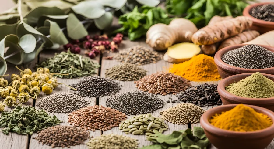 Patanjali Divya Godhan Ark Benefits And How To Use