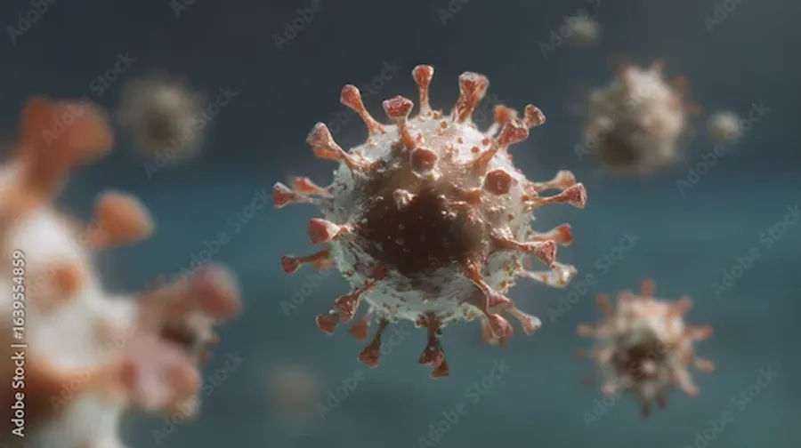 HIV Viral Load Test Overview and Procedure