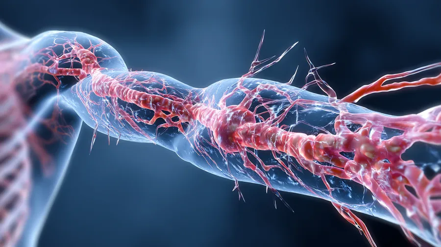 Understanding Neuromuscular Disorders: Symptoms, Types, and Care