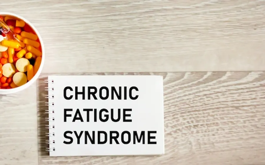 Effects of Chronic Fatigue Syndrome to Know