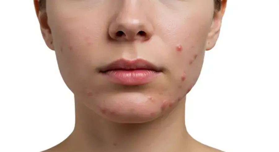 What Leads To Signs Of Sebaceous Cyst And Diagnosis