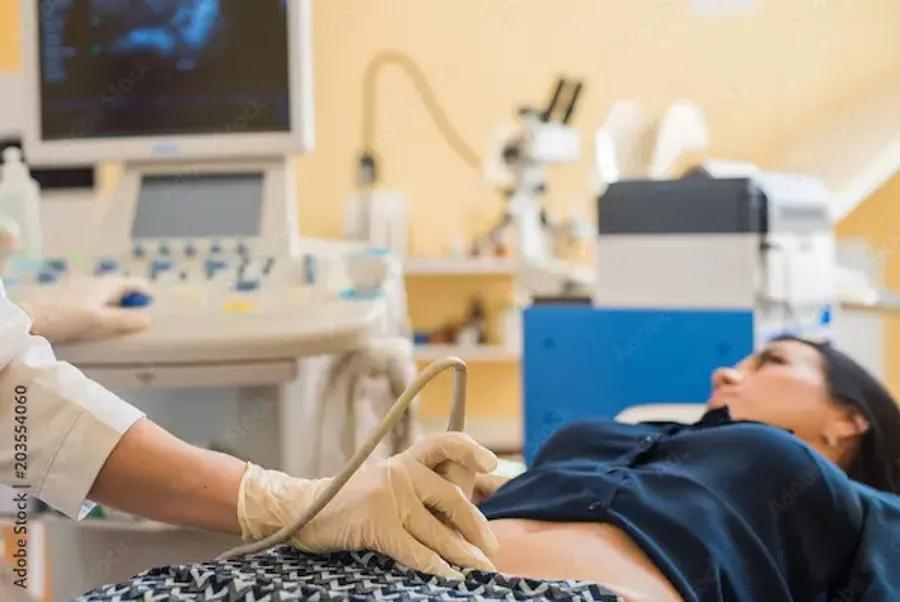 Guide to Know About Endobronchial Ultrasound Ebus Radial Probe