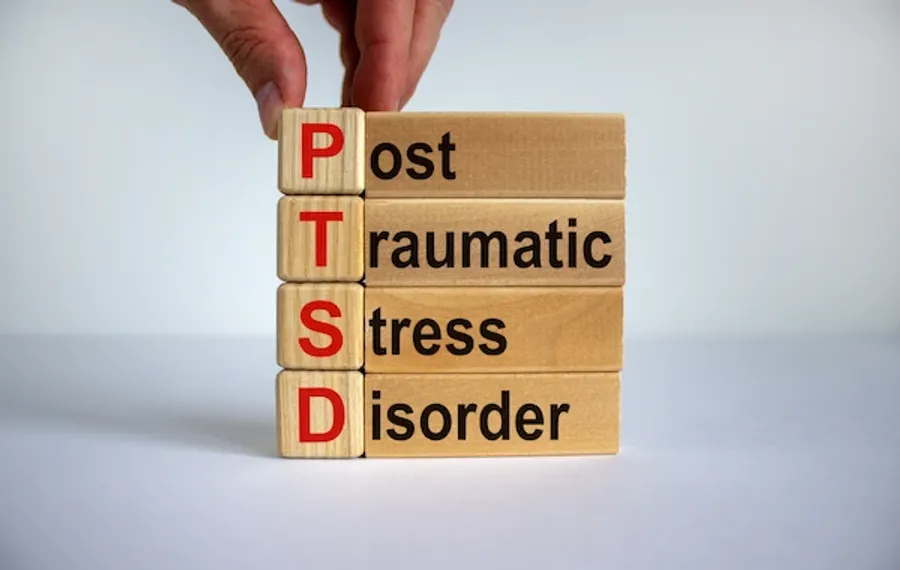 Understanding PTSD Symptoms, Causes, and Treatment