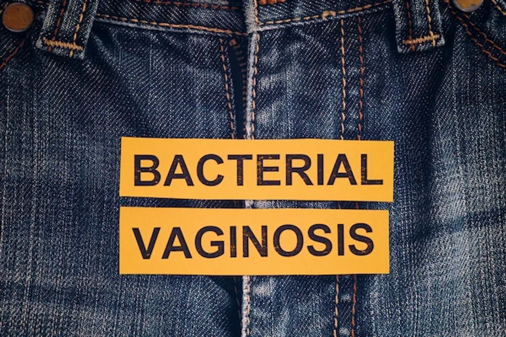 bacterial vaginosis specialists