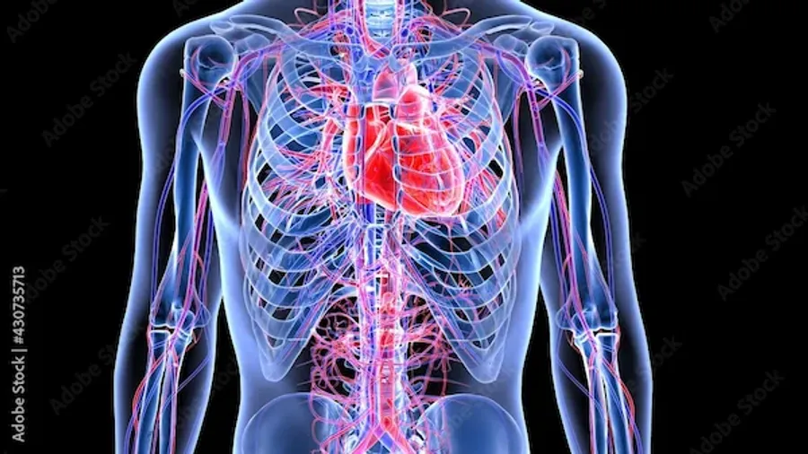 LVAD Heart Pump Life Expectancy Explained