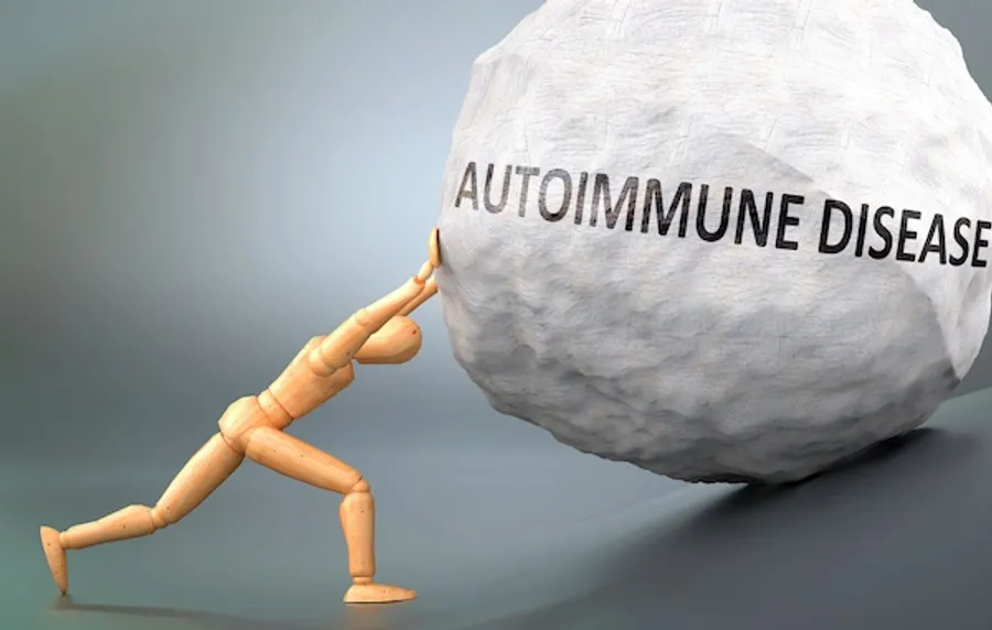 Autoimmune Diseases: Causes, Triggers and Signs