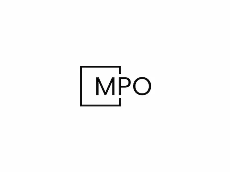 Myeloperoxidase (MPO) Test Overview and Uses
