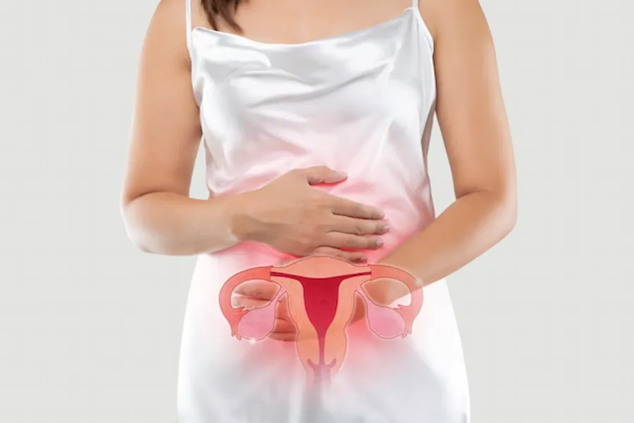 Abnormal Menstrual Bleeding: Causes, Solutions, and When to Worry