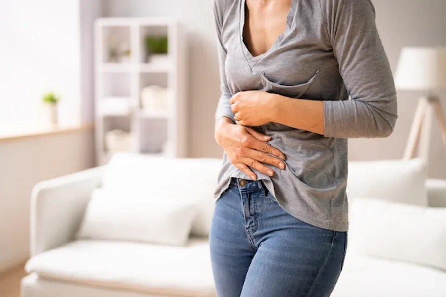 Guide to Managing Constipation: Causes, Relief & Prevention
