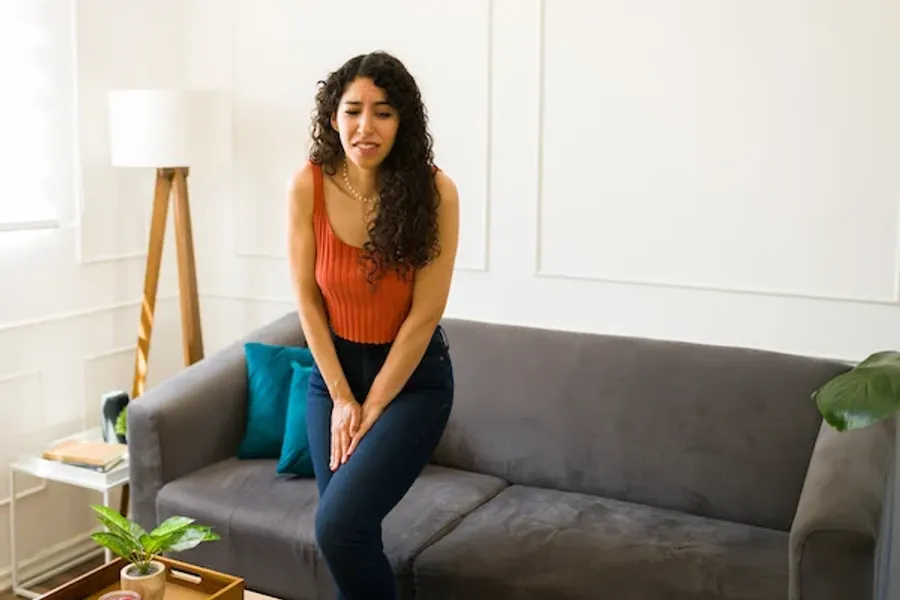 Guide to Urinary Incontinence In Women: Types, Causes, and Treatments