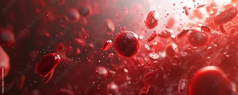 Platelet Count in Dengue Fever: A Complete Guide to Low Levels & Recovery