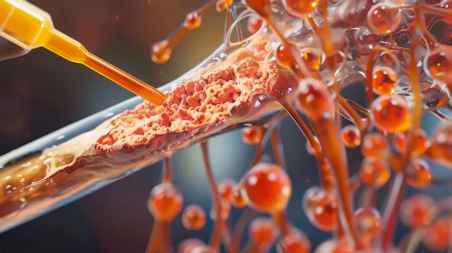 Bone Marrow Failure Syndrome; A Comprehensive Guide to Symptoms & Treatment