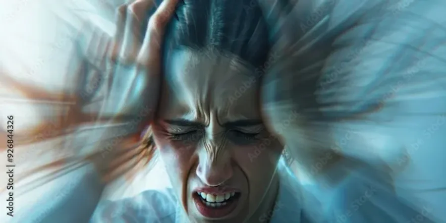 Epispadias Overview and Information