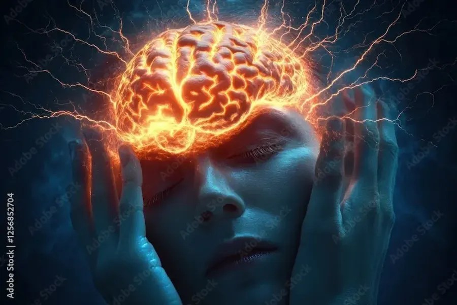 Epilepsy Attack A Step-by-Step First Aid Guide and What to Do Next