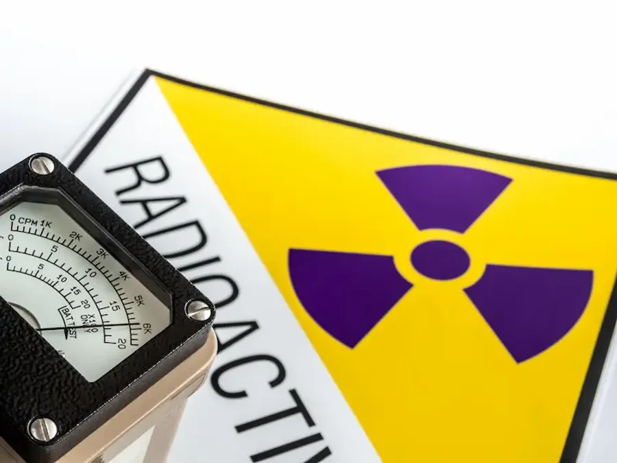 Guide to Radiation Side Effects and Their Management