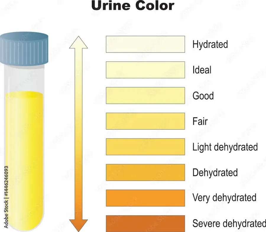 Guide to Role Of Hydration In Kidney Health