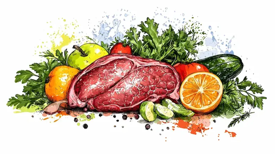 Healthy Liver, Healthy Life A Practical Guide to Liver Protection