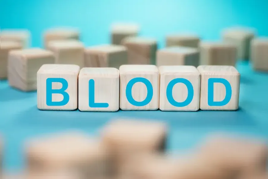 Understanding MCV Blood Test and Results