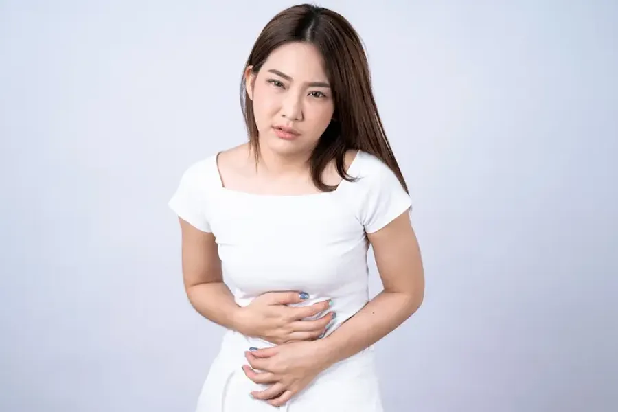 What Leads To Signs Of Delayed Periods Diagnosis Treatment