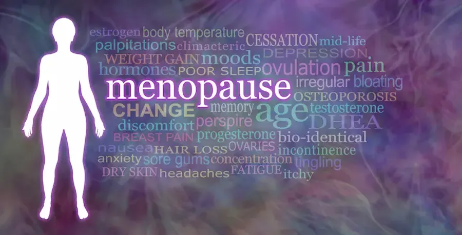 Your Guide to Menopause Treatment Modalities & Options