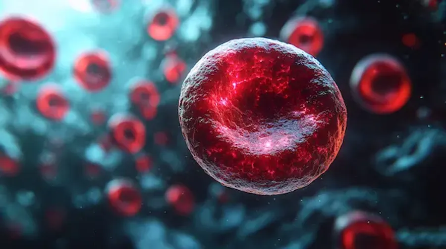 Understanding Platelets in Peripheral Smears