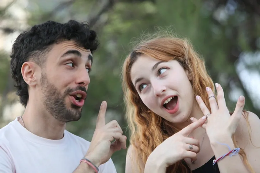 Guide to Gamophobia: Fear Of Marriage