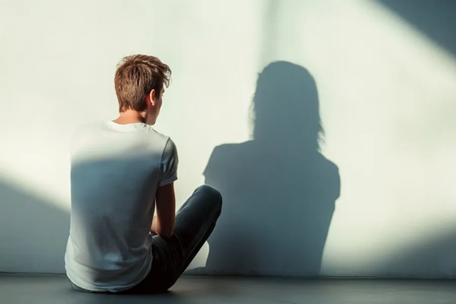 Guide to Complete Guide To Dysphoria