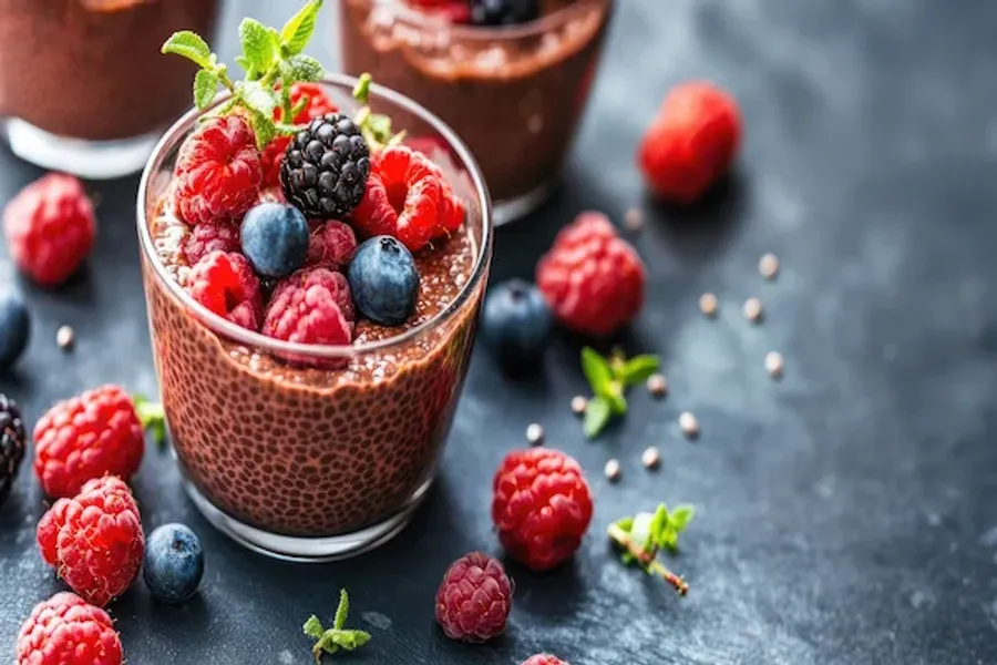 Stomach Ulcer Diet: Foods, Meal Plans, and Tips