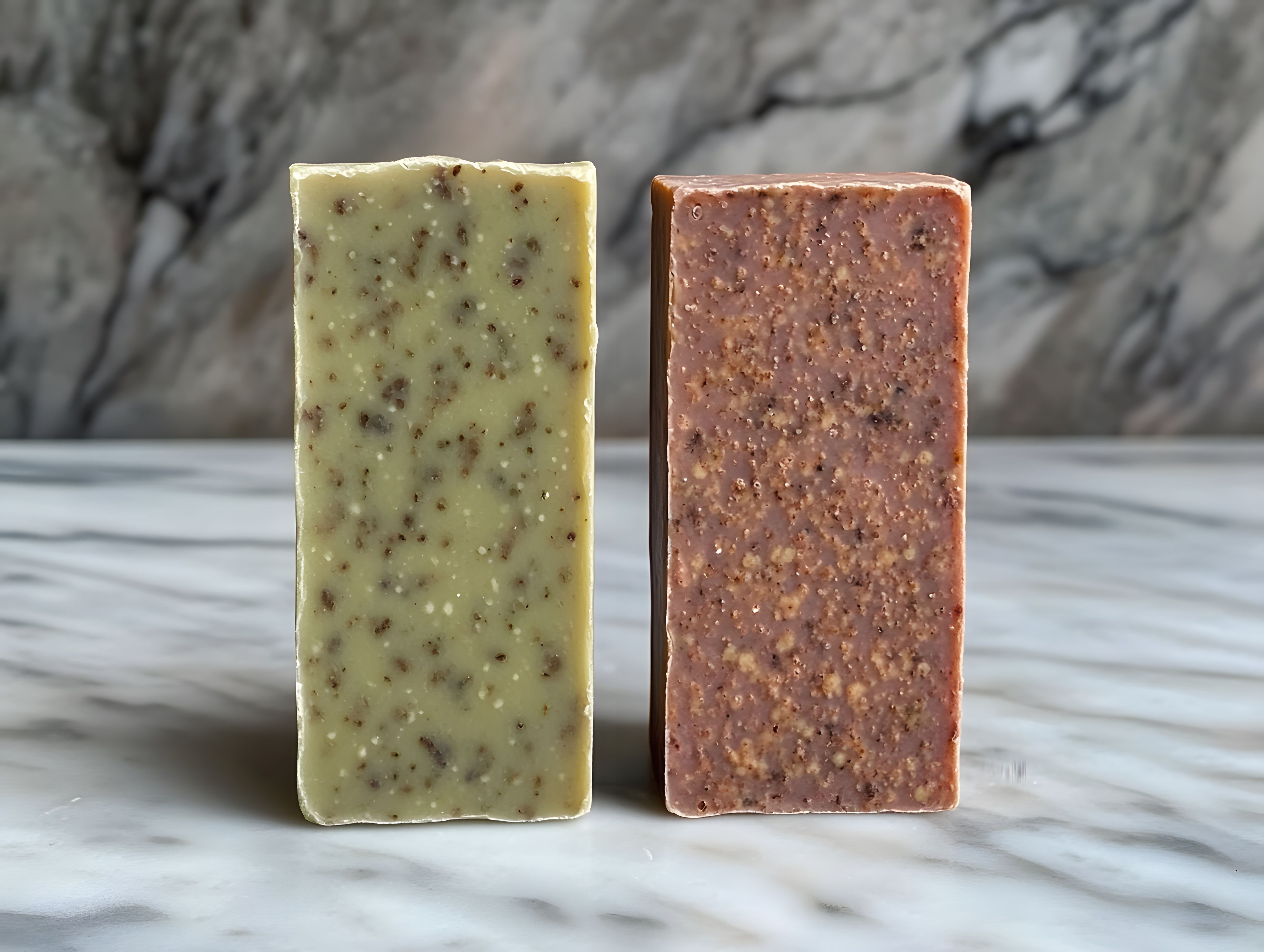 TFM Levels in Toilet Soaps Explained