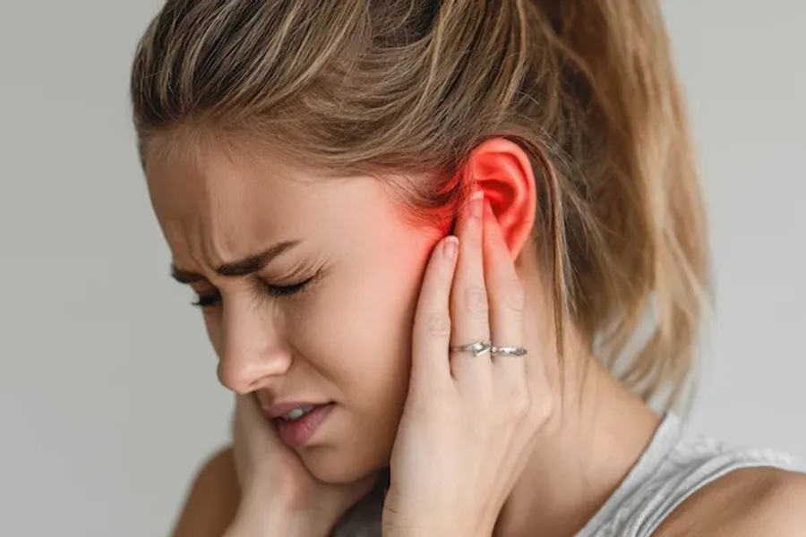 Sinus Infection Causes: What’s Really Behind the Pressure?