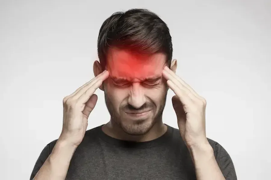 Guide to Know Different Types Headache And Their Treatment