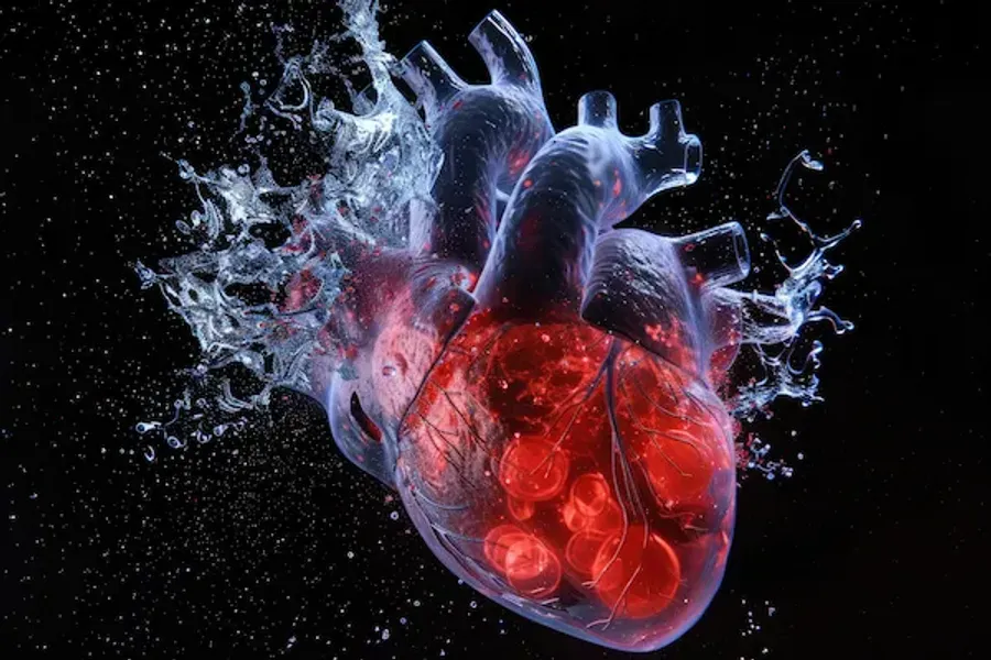 Guide to 5 Subtle Signs You Might Have A Heart Problem
