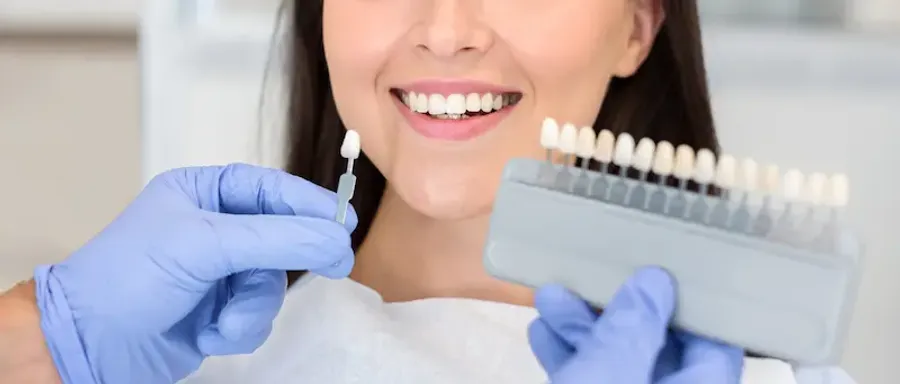 Guide to Getting Know About Bleaching