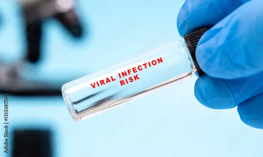 Guide to Viral Marker Test Purpose And Normal Range