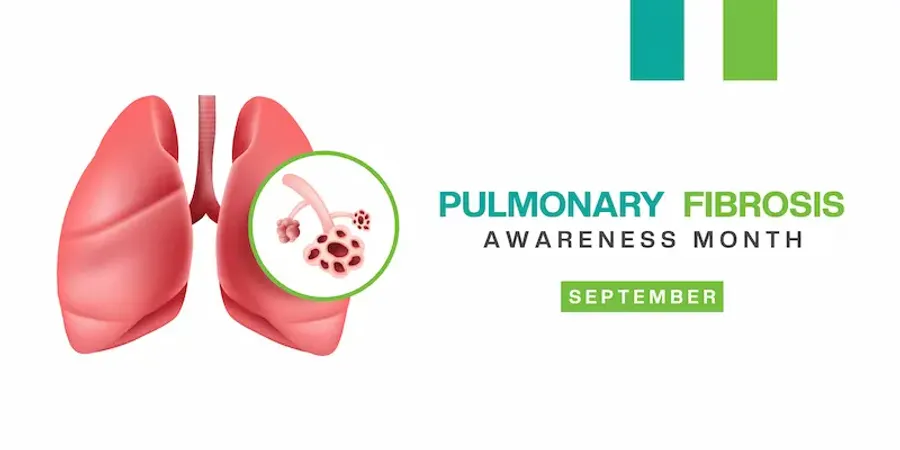 Lung Fibrosis Guide: Symptoms, Tests, Treatment