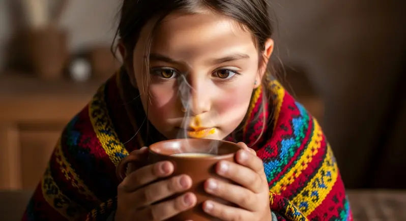 Nasal Congestion: Causes and Effective Home Remedies